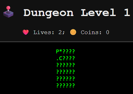 Irene_Betsy_D/Portfolio